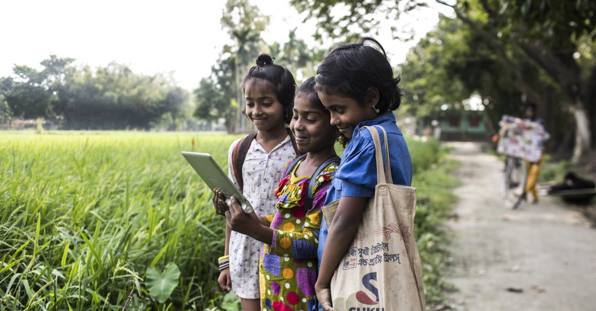 Charlas de EvalForward Evaluaciones a distancia durante la pandemia de COVID-19: ¿Cómo las ...